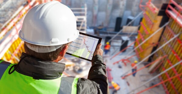 Professional Jobs - TSG Careers