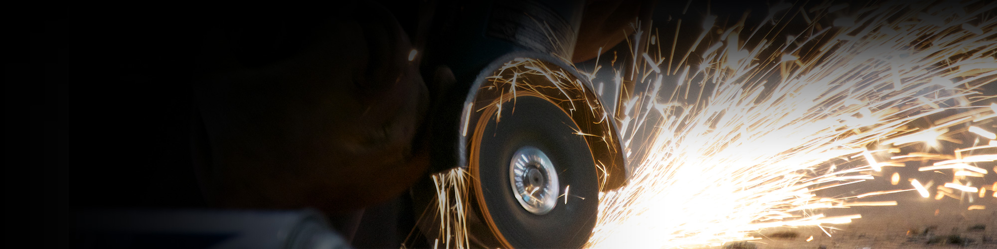 TSG Careers - Careers