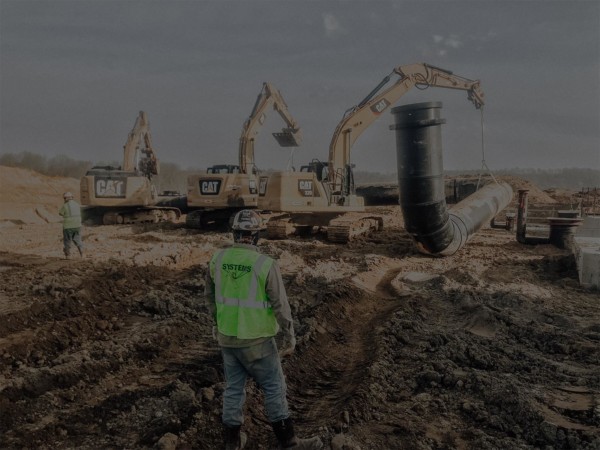 Steel Industry Careers at The Systems Group - Home